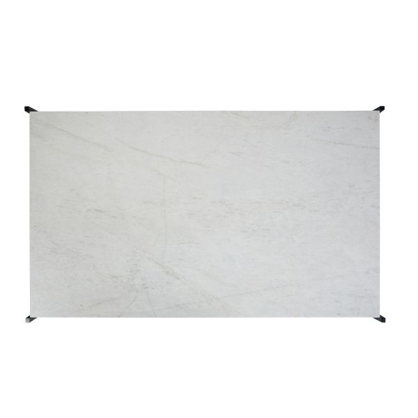 WHITESTONE COCKTAIL TABLE | Adcock Furniture & Design