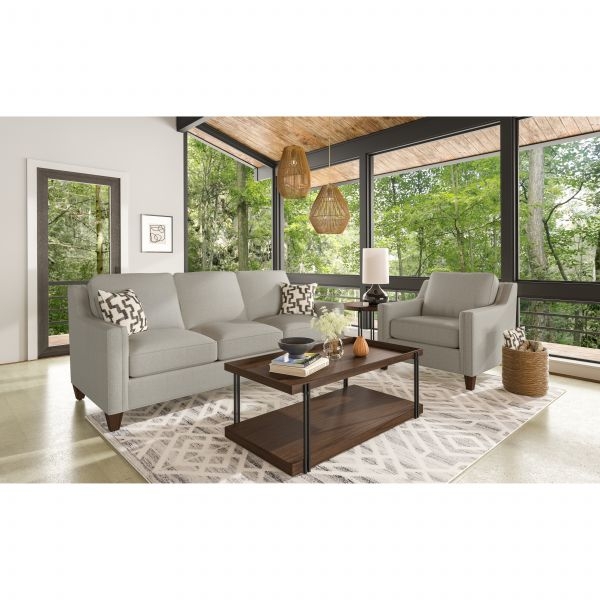 FINLEY SOFA | Adcock Furniture & Design