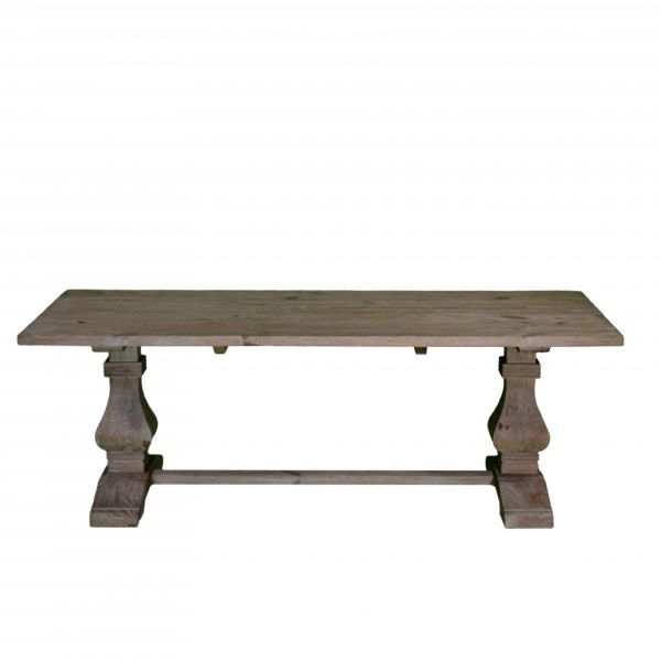 VERSAILLES DINING GROUP | Adcock Furniture & Design