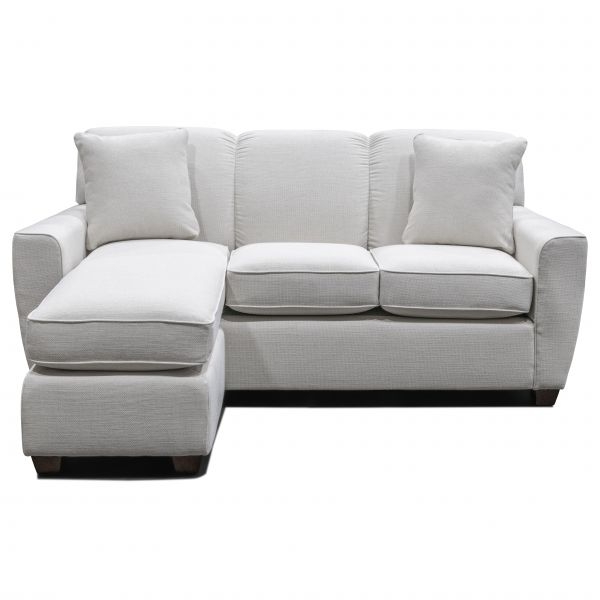 PIPER CHOFA | Adcock Furniture & Design