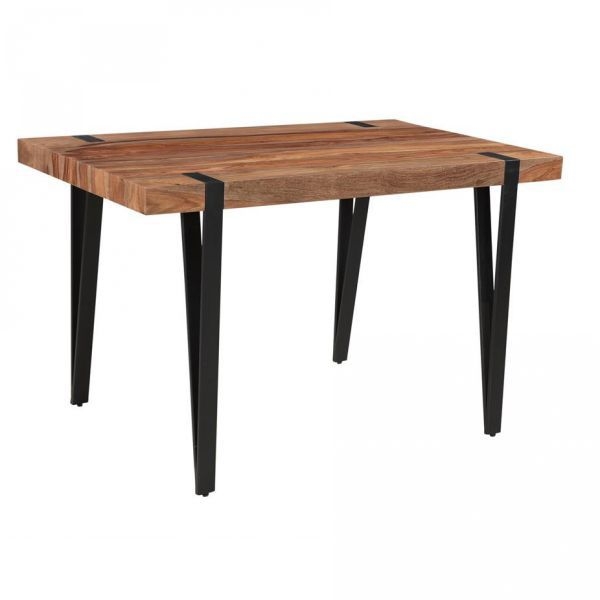 CELLO DINING GROUP | Adcock Furniture & Design