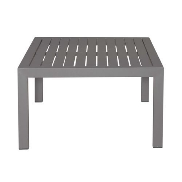 PLANTATION KEY COCKTAIL TABLE | Adcock Furniture & Design