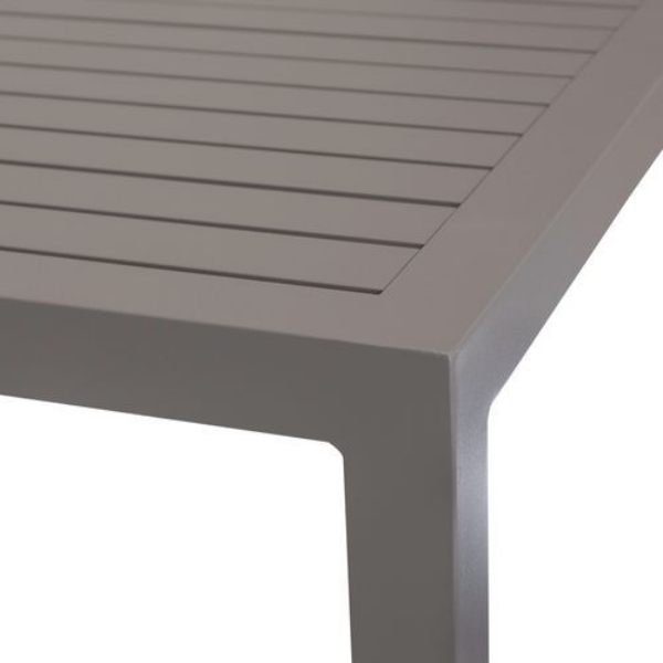 PLANTATION KEY COCKTAIL TABLE | Adcock Furniture & Design