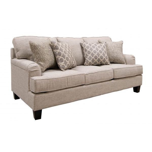 Jupiter Queen Sleeper Sectional Sofa | Cabinets Matttroy