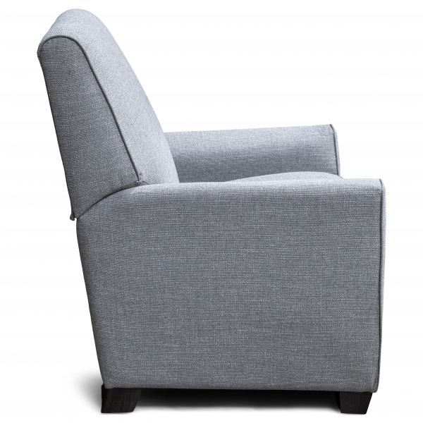 DORA RECLINING CHAIR | Adcock Furniture & Design