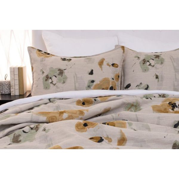 DALTON LAUREL BEDDING SET | Adcock Furniture & Design