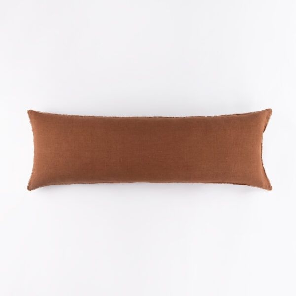 DALTON LAUREL BEDDING SET | Adcock Furniture & Design