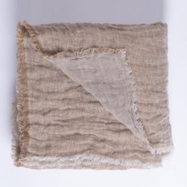 DALTON LAUREL BEDDING SET | Adcock Furniture & Design
