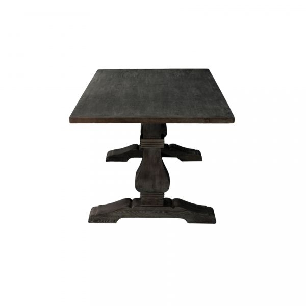 VERSAILLES DINING GROUP II | Adcock Furniture & Design