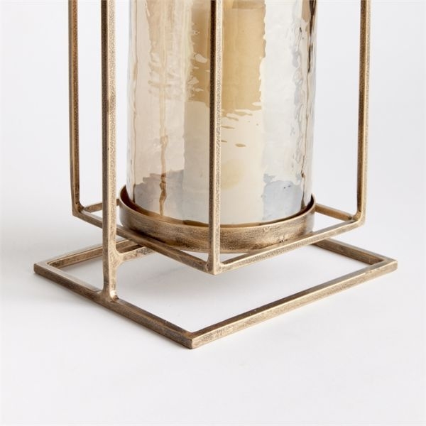 WESLEY LARGE HURRICANE | Adcock Furniture & Design