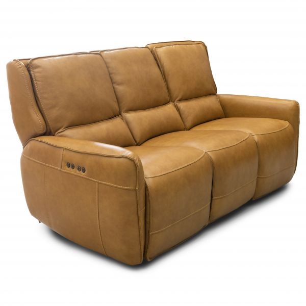 PALOMINO POWER SOFA | Adcock Furniture & Design