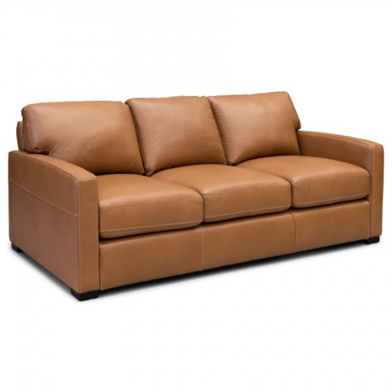 WILSON SOFA | Adcock Furniture & Design