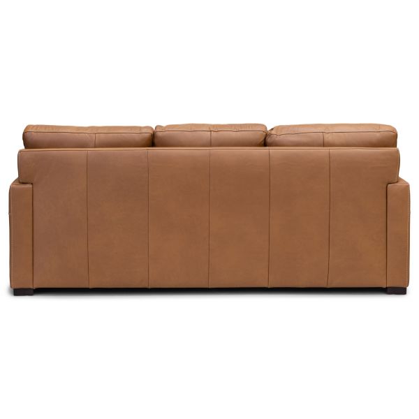 WILSON SOFA | Adcock Furniture & Design