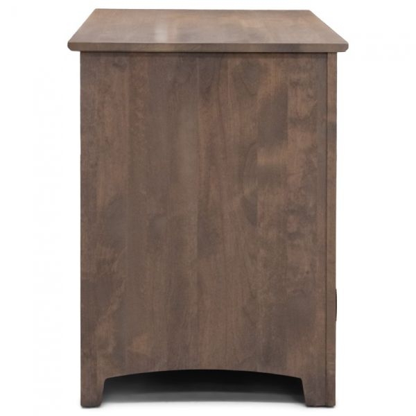 DRIFTWOOD PRINTER CABINET | Adcock Furniture & Design