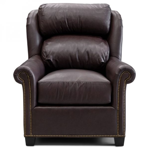 CULLEN CHAIR | Adcock Furniture & Design