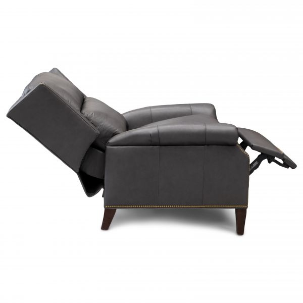 SAMI RECLINER | Adcock Furniture & Design