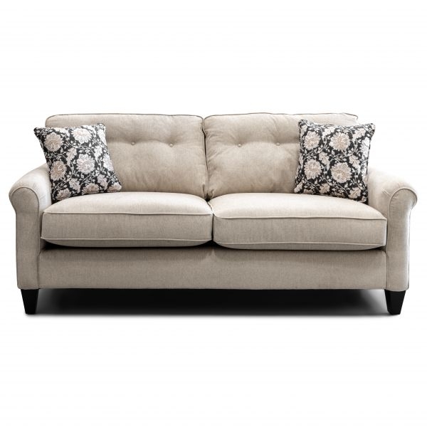 LAUREL SOFA | Adcock Furniture & Design
