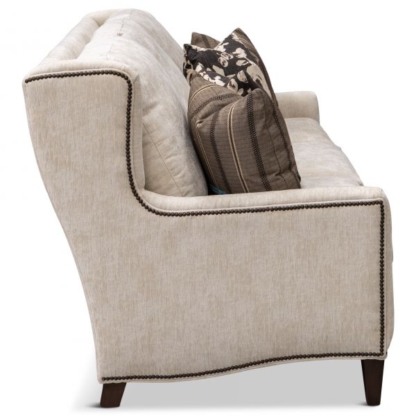 MONIQUE SOFA | Adcock Furniture & Design