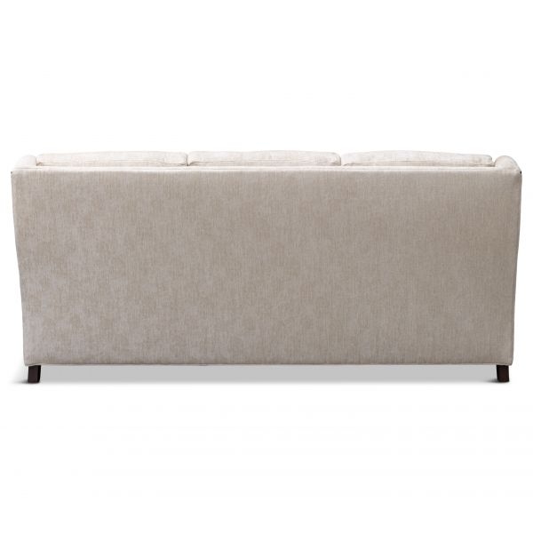 MONIQUE SOFA | Adcock Furniture & Design