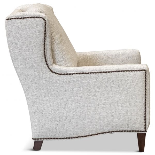 MONIQUE CHAIR | Adcock Furniture & Design