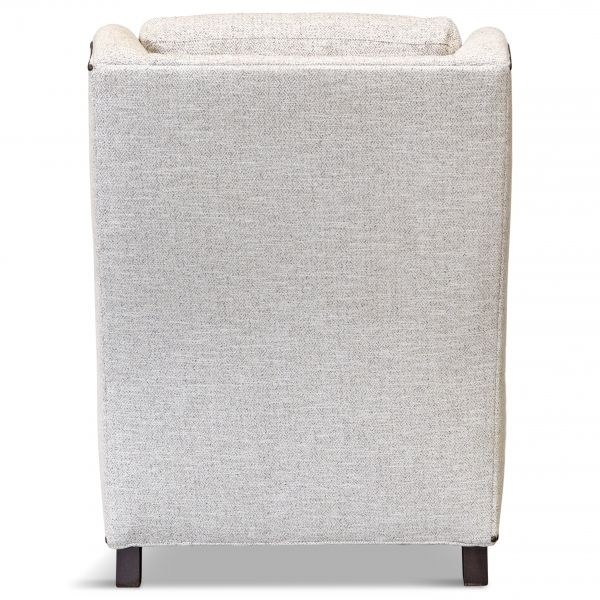 MONIQUE CHAIR | Adcock Furniture & Design