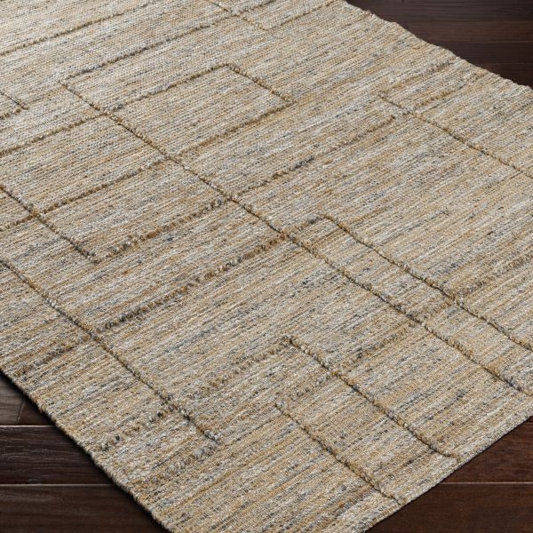 REGAL RUG | Adcock Furniture & Design