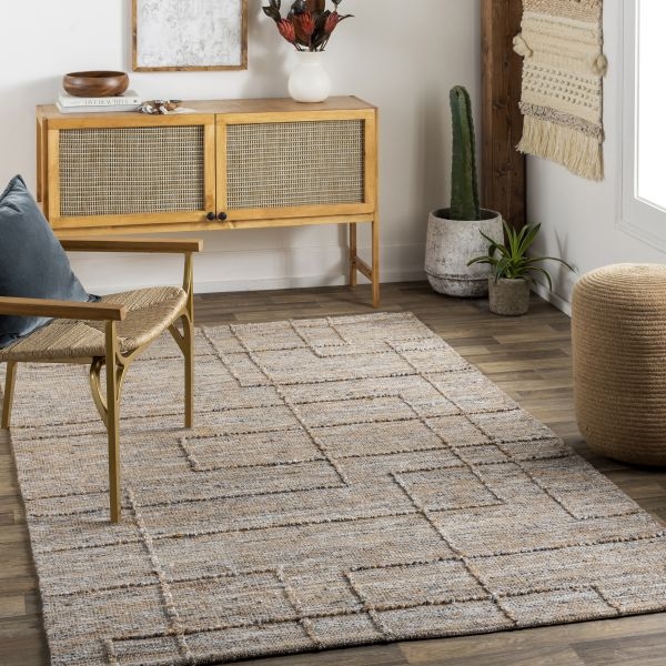 REGAL RUG | Adcock Furniture & Design