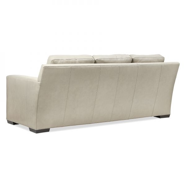 OASIS SOFA | Adcock Furniture & Design