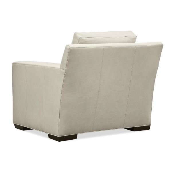 OASIS CHAIR | Adcock Furniture & Design