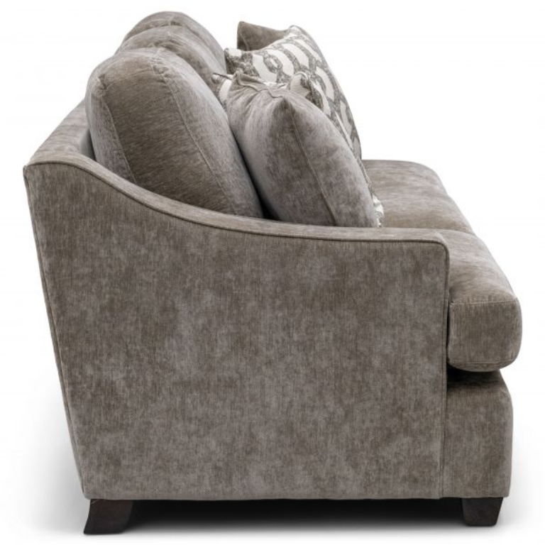 CLEO SOFA | Adcock Furniture & Design