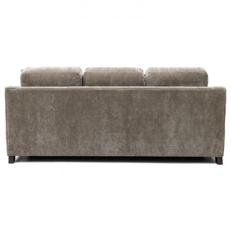 CLEO SOFA | Adcock Furniture & Design