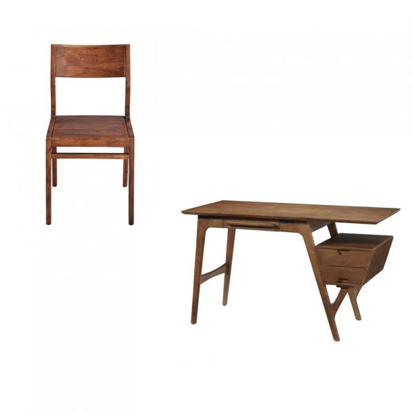 AUSTIN HOME OFFICE GROUP | Adcock Furniture & Design