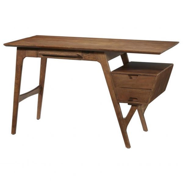 AUSTIN HOME OFFICE GROUP | Adcock Furniture & Design