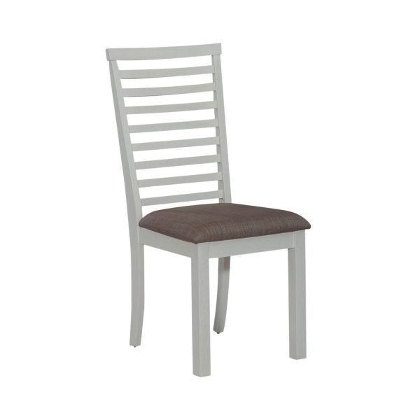 BROOK BAY DINING GROUP | Adcock Furniture & Design