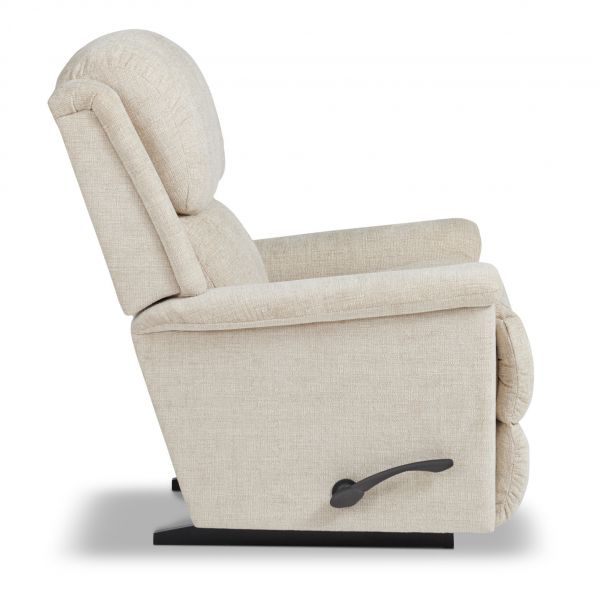 STRATUS RECLINER | Adcock Furniture & Design