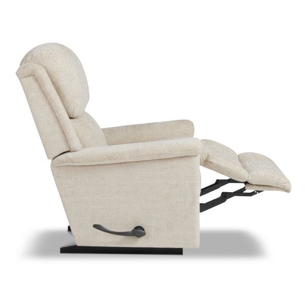 STRATUS RECLINER | Adcock Furniture & Design
