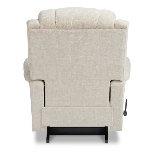 STRATUS RECLINER | Adcock Furniture & Design