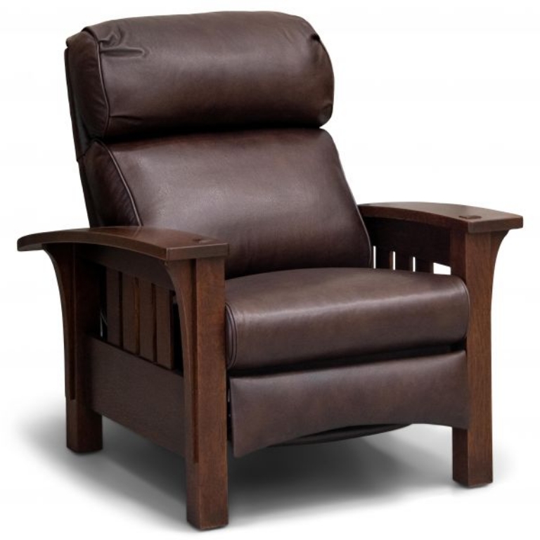 Recliners | Adcock Furniture & Design