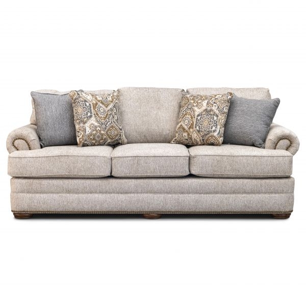 KNOX SOFA | Adcock Furniture & Design