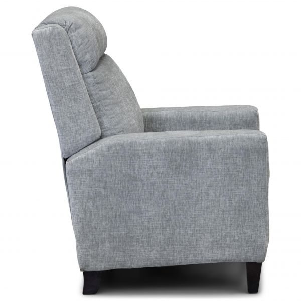 THEO RECLINING CHAIR | Adcock Furniture & Design