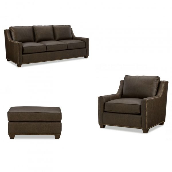 WINSLOW LIVING GROUP | Adcock Furniture & Design