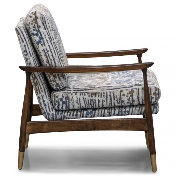 DEVON CHAIR | Adcock Furniture & Design