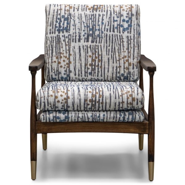 DEVON CHAIR | Adcock Furniture & Design