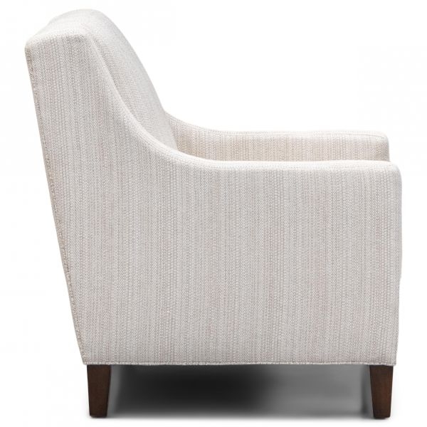 BRENTWOOD CHAIR | Adcock Furniture & Design