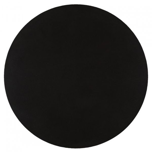 WALNUT GROVE STONE DRINK TABLE | Adcock Furniture & Design