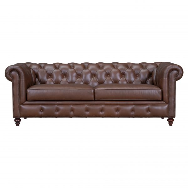 AXEL SOFA | Adcock Furniture & Design