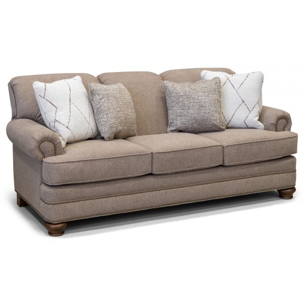 REED SOFA | Adcock Furniture & Design