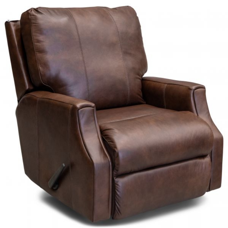 Recliners | Adcock Furniture & Design