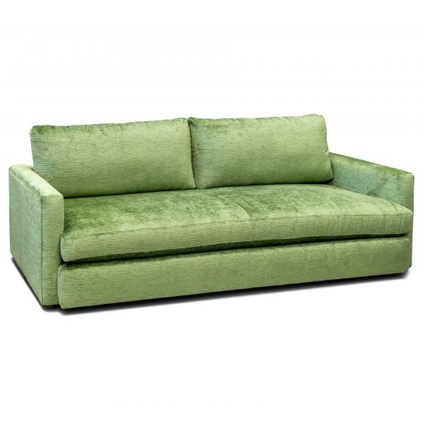 ALLURE BENCH SEAT SOFA | Adcock Furniture & Design