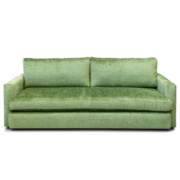 ALLURE BENCH SEAT SOFA | Adcock Furniture & Design